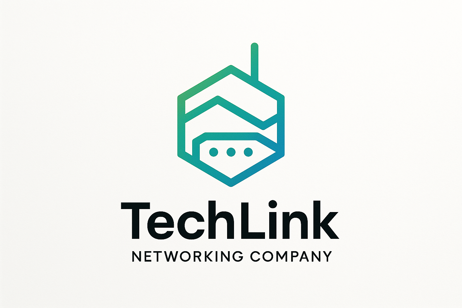 CloudLynx (云灵) - 您的设备，您的云